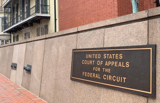 Fed Circ confirms Cunningham as its first Black judge | World IP Review